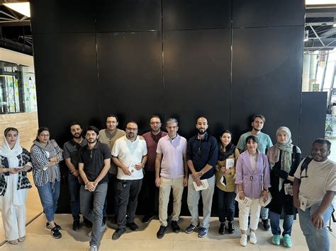 Leila Bahrami On Linkedin ممنون از Pedram Keshavarzi ِ عزیز بابت