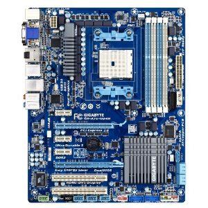 Amazon Com AMD A APU Quad Core Processor AD WNGXBOX Electronics