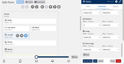 JetFormBuilder Vs WS Form Lite Comparing Free WordPress Form Plugins FormBuilder