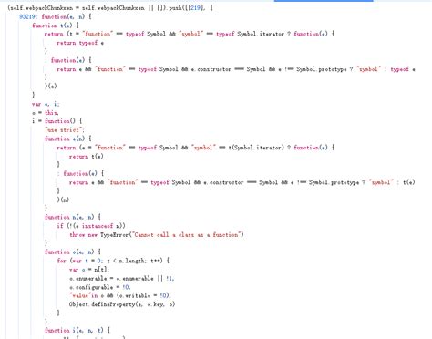 浏览器打不开DevTools教你如何解决 知乎