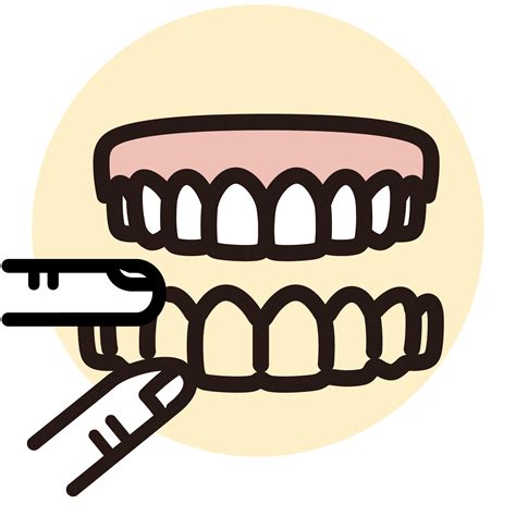 Clear Aligners And Invisalign Orthodontist In Westchester