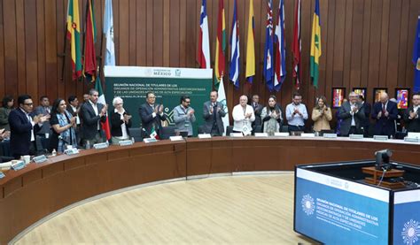 Instruye Zoé Robledo A Las Autoridades Del Imss Cumplir Prioridades En