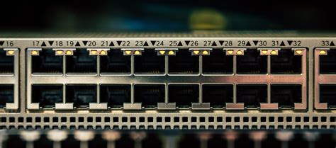 All Cisco Commands Cheat Sheet Tech Junction