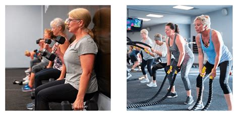 Join Our New 24 Day Longevity Program