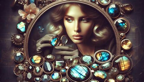 Understanding Fracture In Minerals Types Properties And Their Geological Significance