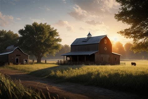 Iowa Inheritance Tax How Much Is The Inheritance Tax In Iowa