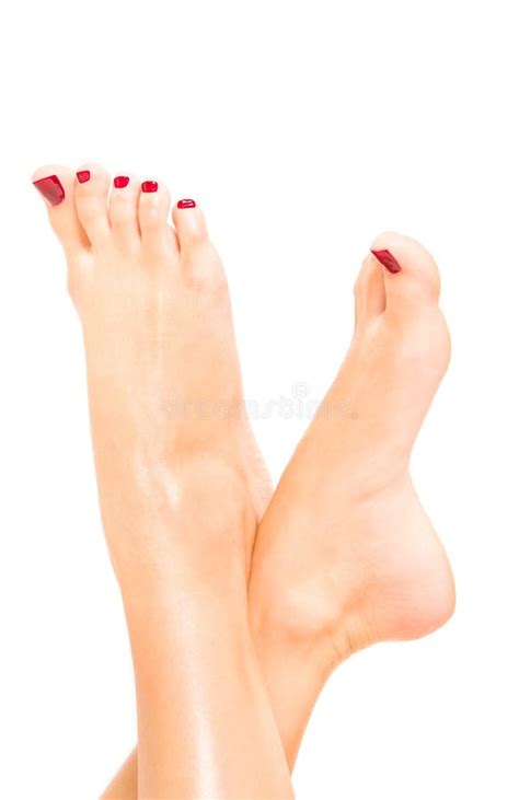 73 424 Pies Femeninos Hermosos Fotos De Stock Fotos Libres De