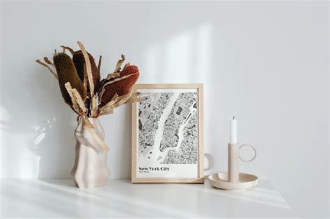 Print Map Your City Maps City Custom Map Prints Wall Art Any Etsy