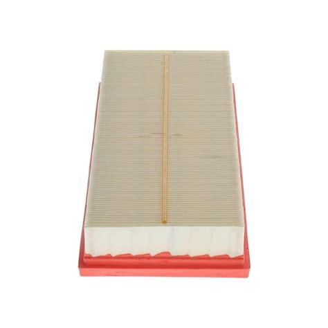 Bosch F 026 400 712 Filtro De Aire Tracalo