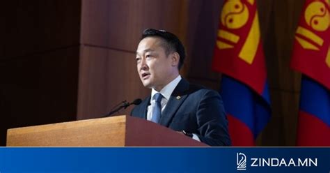 Хүний эрх хязгаарласан зохицуулалтыг хүчингүй болгоход анхаарна