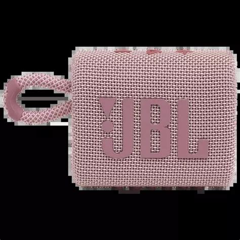 Jbl Go In Different Colors Sophie S Online Shopping