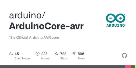 Arduinocore Avr Arduino Usbserial Uno Hex At Master · Arduino Arduinocore Avr · Github