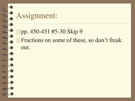 Ppt Solving Systems Of Equations Using Substitution Powerpoint Presentation Id 526045