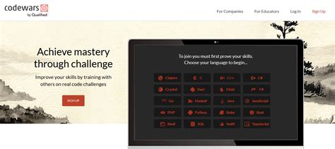 10 способов проверить знания Html Css