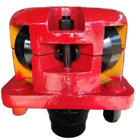 API 7K Wellhead Tool Type AAX Manual Tong Alibaba Com