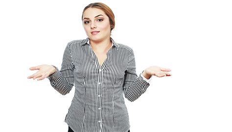 Andrew Gooden Posted On Linkedin