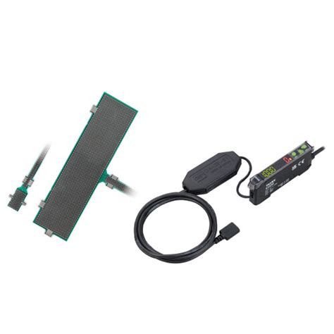 Force Sensitive Sheet Sensor Takex