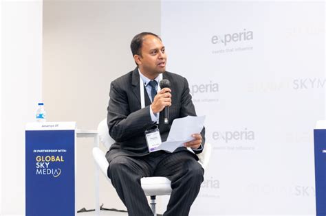 Garv Gupta Posted On Linkedin