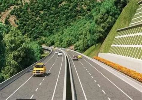 9公里等于多少千米 百度经验