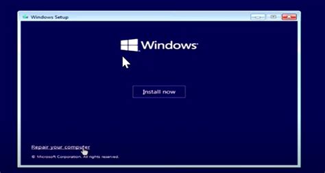 4 Cara Masuk Mode Command Prompt Windows Maestronik