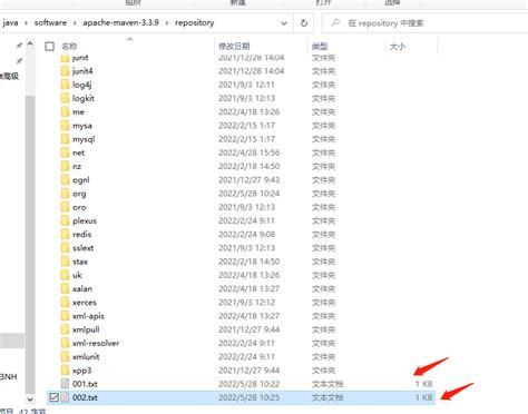 springboot创建项目时，maven处出现jar包加载不上，并且爆红的情况 springboot 应用jar但不加载 csdn博客