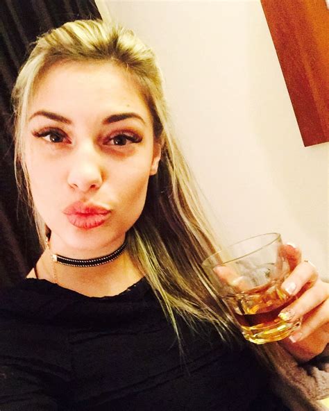 Фотографии Люси Французовой