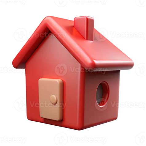 Beautiful Peaceful Creative Minimal Representation Of A Lock With Crisp Edges And Flat Color