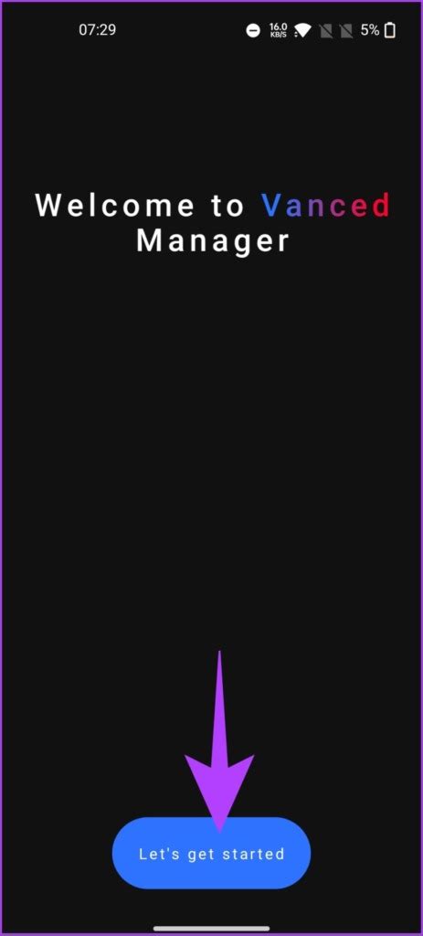 How To Disable Youtube Shorts 8 Best Ways Guiding Tech
