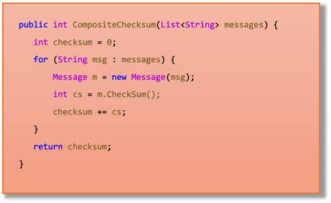 Improving Openjdk Scalar Replacement Part 13 Microsoft For Java Developers