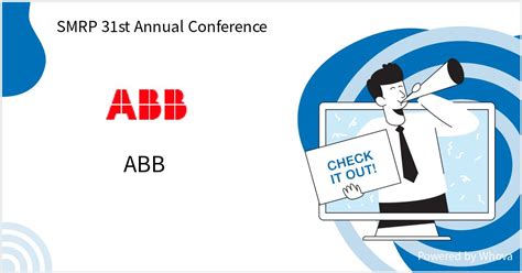 Sarah Grace Mitchell On Linkedin Smrp2023