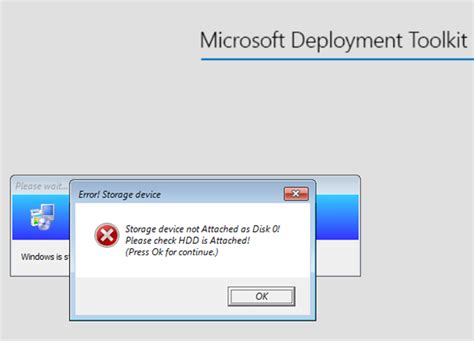 Osdprestarttool Osd Pre Check Ztigatherwsf And Userexit Script