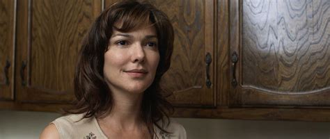 Review Drool Slant Magazine