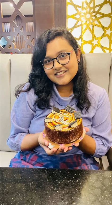 Nowshin Atia Prithibi Nowshinprithibi On Threads