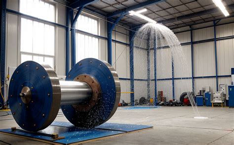 Elastic Behavior Under Shear Stress