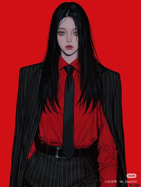 11개의 누님 아이디어 2025 그림 캐릭터 일러스트 얼굴 그림