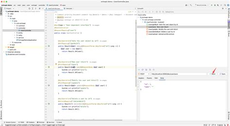 how to debug java applications using ides