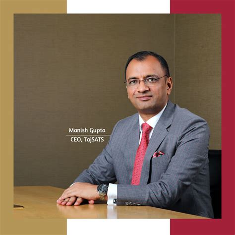 It Was Great To Share My Insights For The In Flight Catering Industry In The Current Scenario