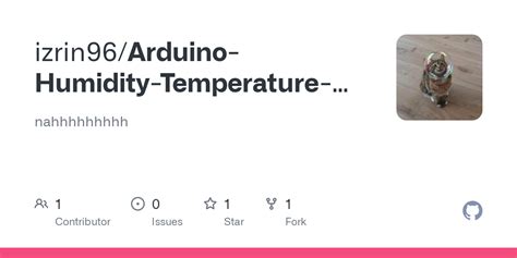 Arduino Humidity Temperature Sensor With MQTT ArduinoJson WiFi Client Projectfypv Ino At Master