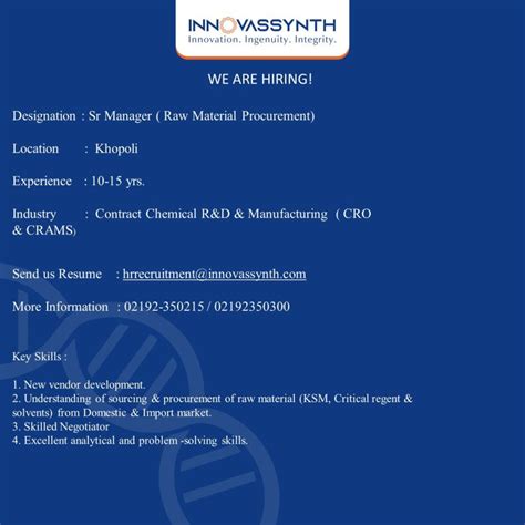 Deepali Surve On Linkedin Resume