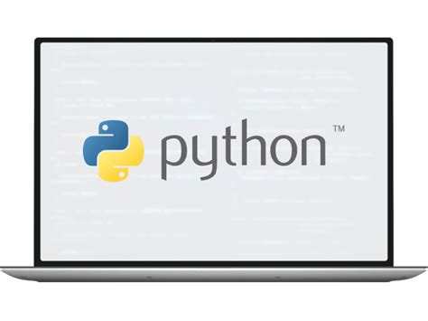 Barkoder Barcode Scanner Sdk For Python Apps