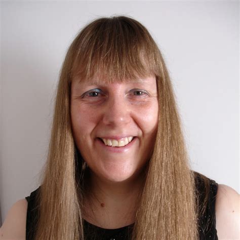 Asexualise My Asexual Life Youtube