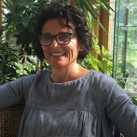 Karin Lechner Op Leitung Pr Krankenhaus Pr Agentur Xing