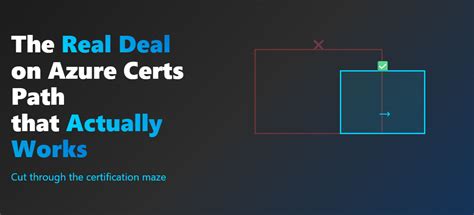 blue green deployment mastery azure functions and automated rollback