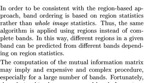 A Mutual Information Weighted Graph B Maximum Weight Directed
