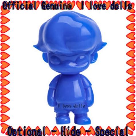 Dimoo Mini Figure Blind Box Doll Cute Figures Shopee Philippines