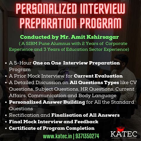 Amit Kshirsagar On Linkedin Interview Interviews Mockinterview Mockinterviews Interviewprep