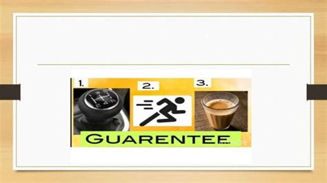 Connection Game Round Name Technical Words Presentation1 2 Pptx Technology Computing