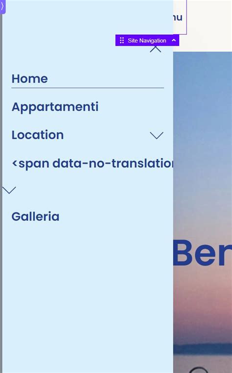 Issue With Site Navigation · Issue 3207 · Soflyyoxygen Bugs And Features · Github