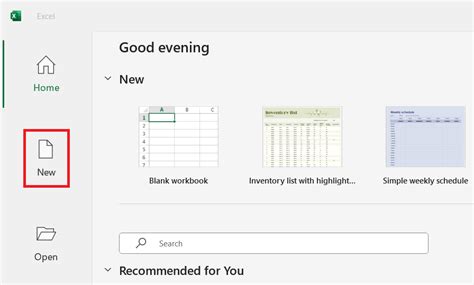 The Ultimate Guide To Convert Json To Excel Fast Myexcelonline