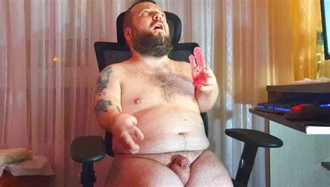 Twink Hat Schwulen Sex Mit Einem Zwerg Mit Großem Schwanz Xhamster